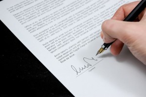 Musterantrag Elternzeit: Gratis Download als Worddokument